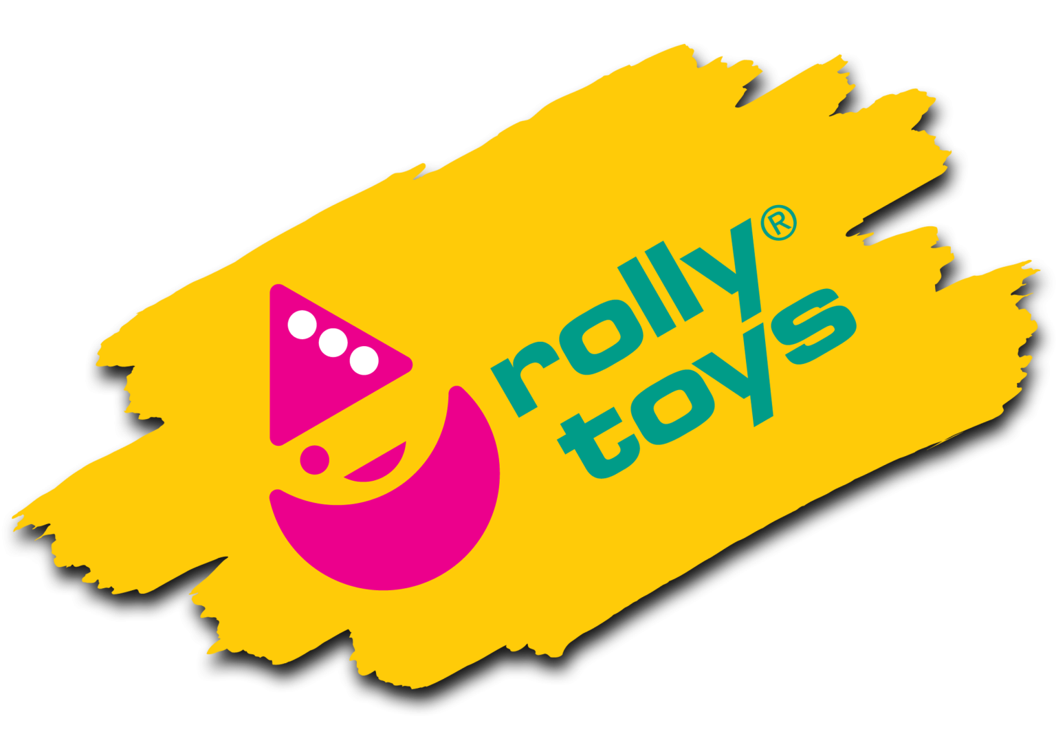 Robbie Toys – We are the official importers and UK distributors