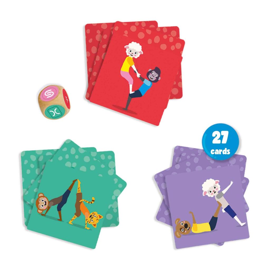 Shop – Robbie Toys Ltd